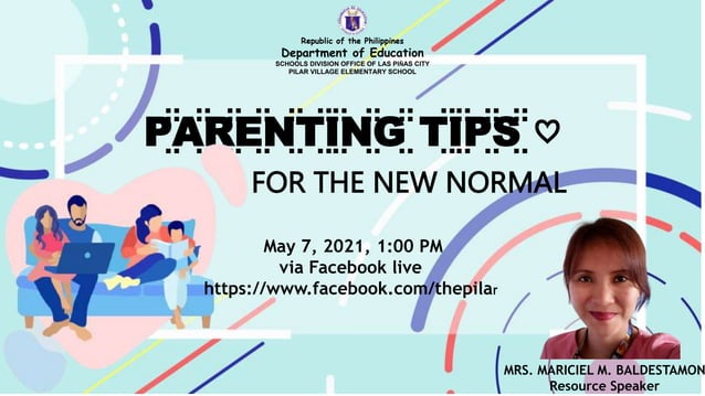 Parenting tips.pptx