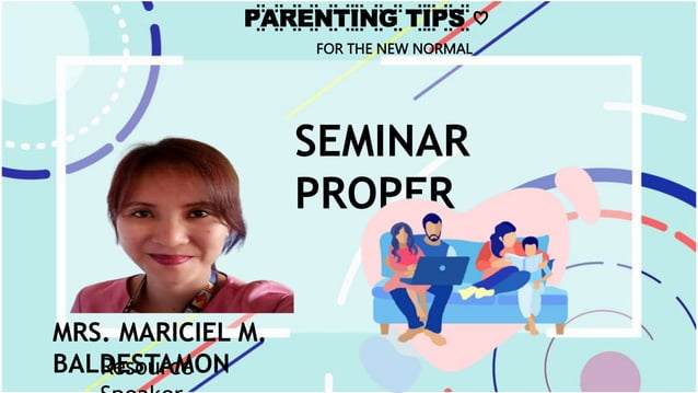 Parenting tips.pptx