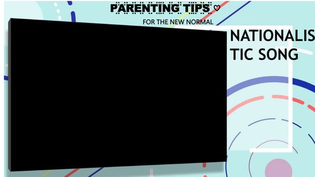 Parenting tips.pptx