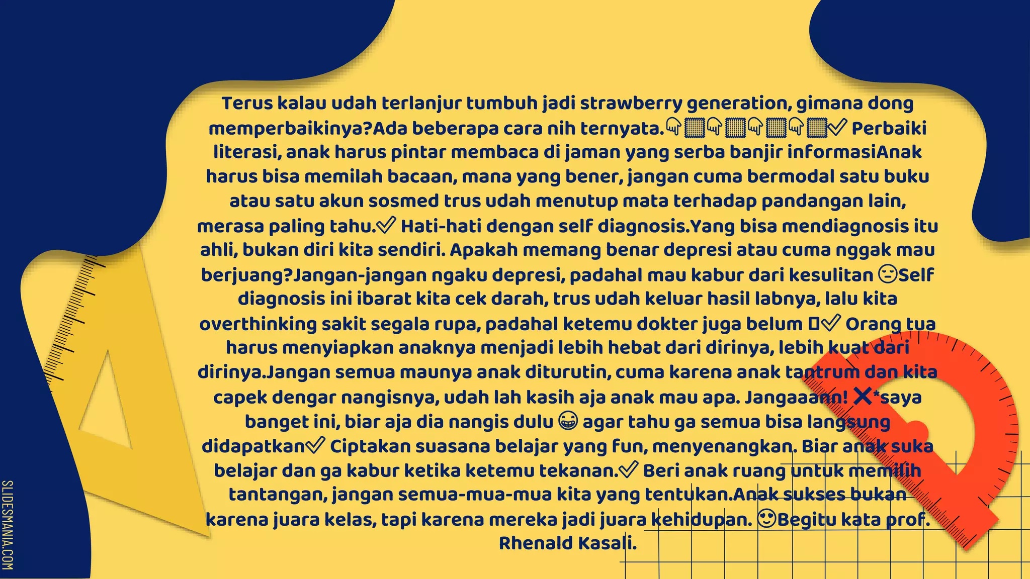 Parenting Workshop Mei 2022 - Copy.pptx