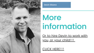 Parent Interview Questions and Answers For Private School Admission | PDF