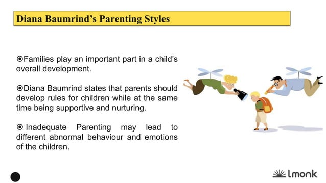 parent management training-drvimal-lmonk-webinar.pptx