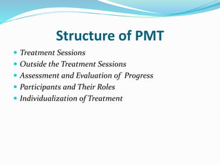 Parent Managment training/ Parenting.pptx