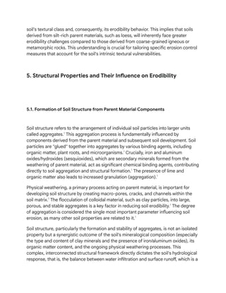 Parent Material and Soil Erodibility_.pdf