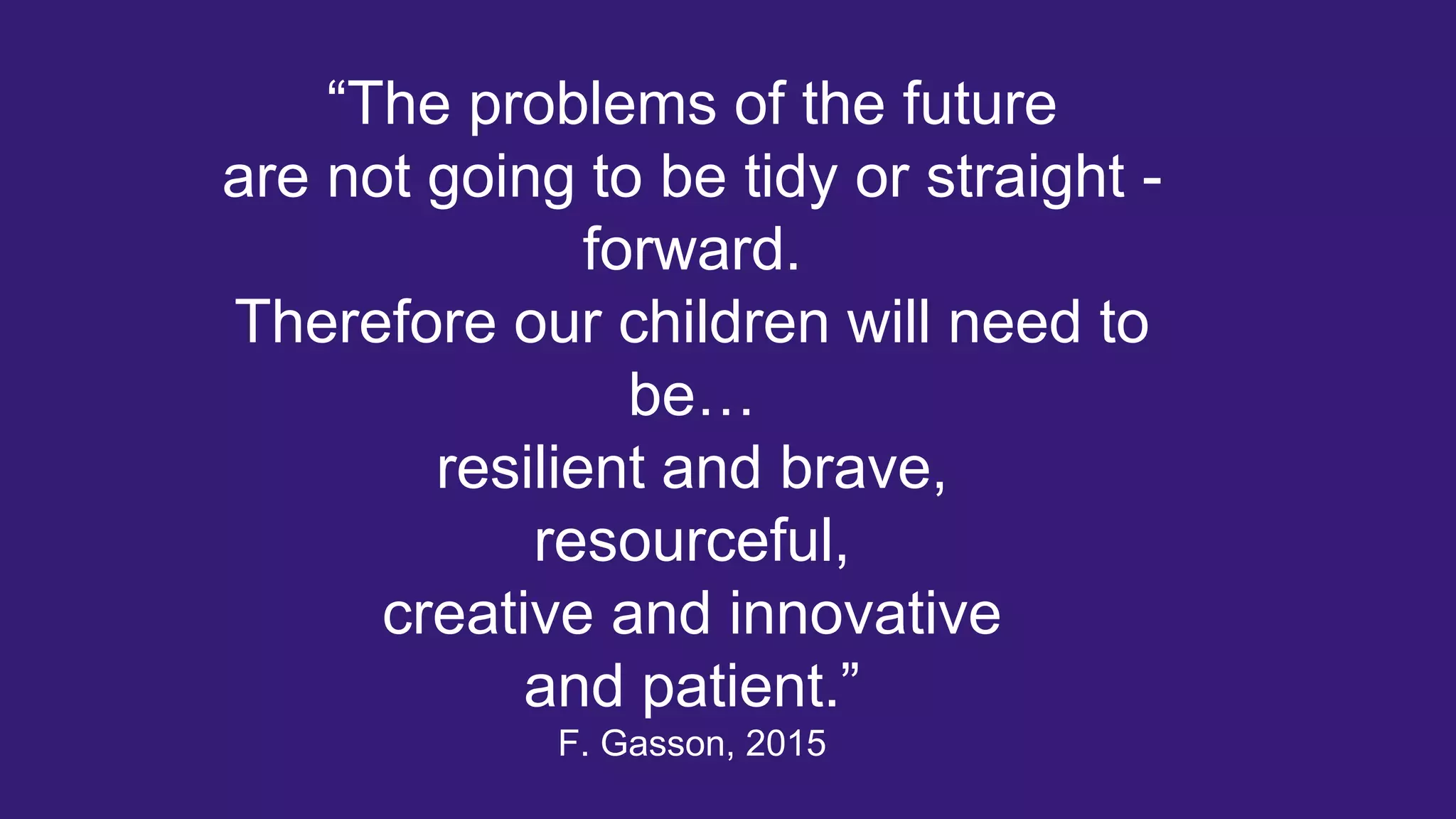 Parent math session 2 and 3 | PPTX