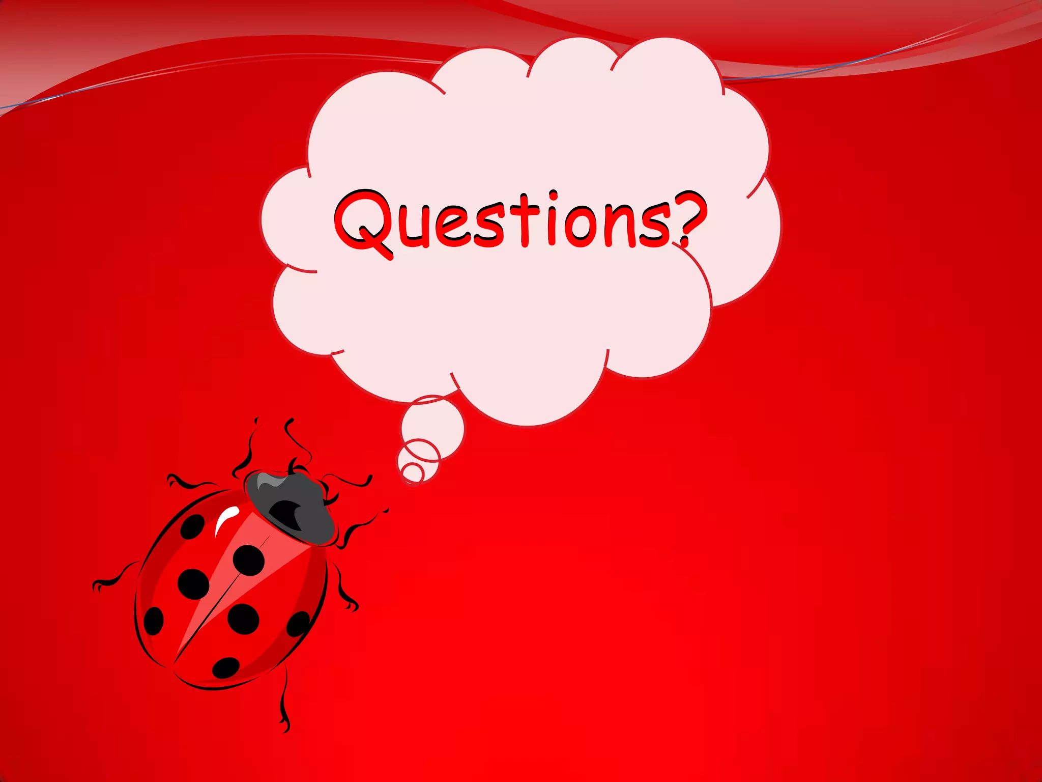 Kindergarten Parent Orientation | PPT