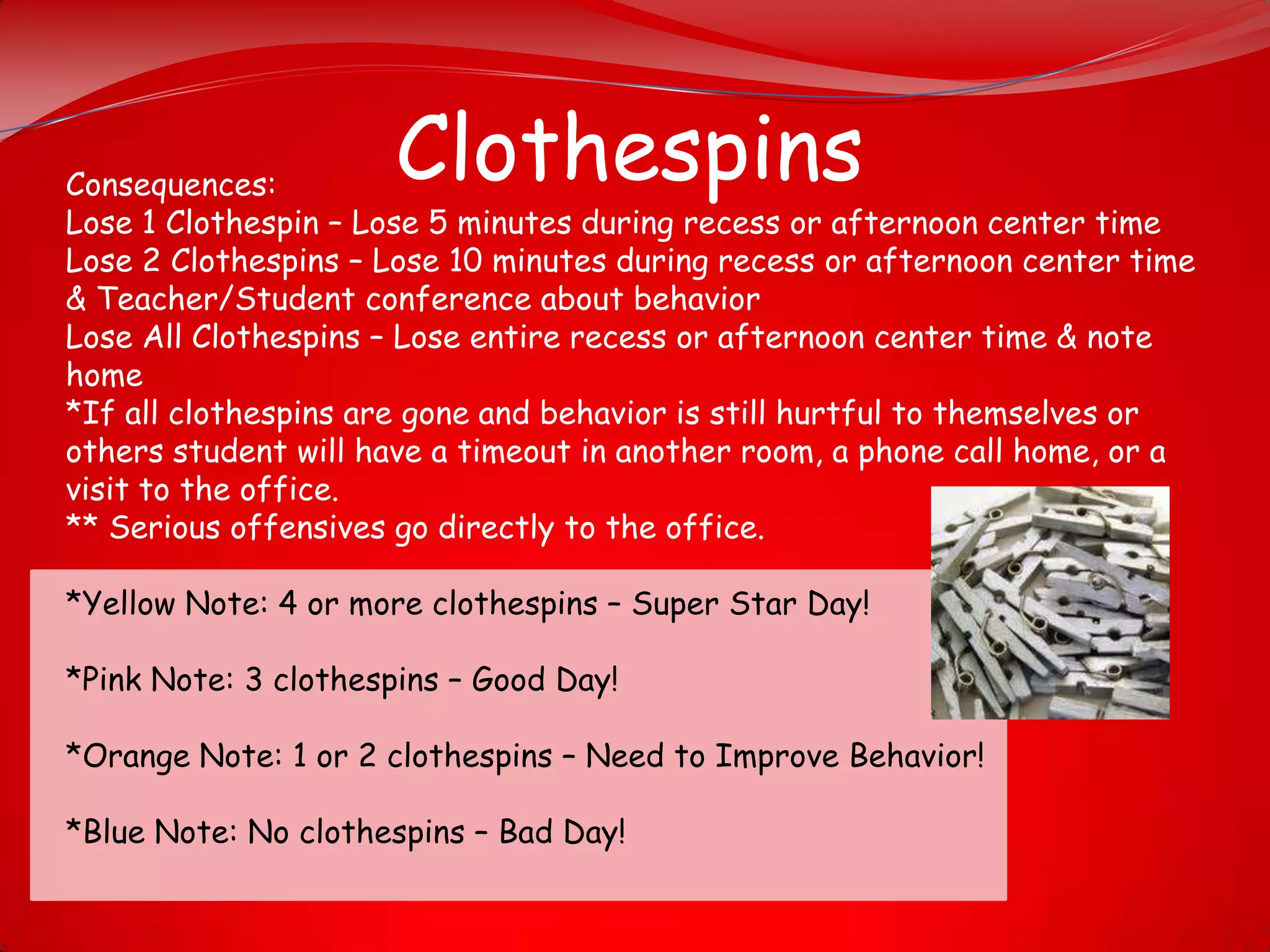 Kindergarten Parent Orientation | PPT