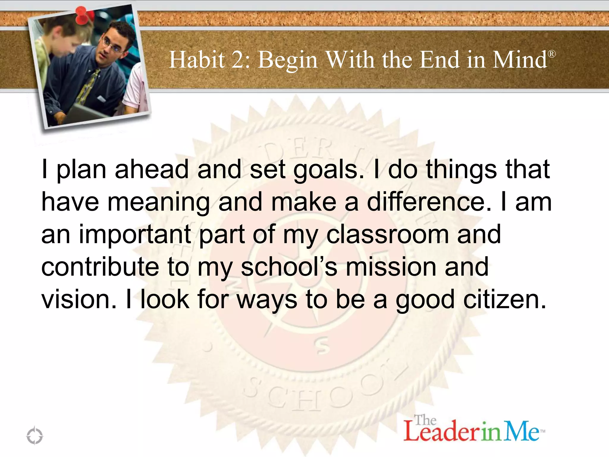 Parent night presentation lim | PPT