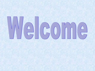 Helotes Elementary Kindergarten Parent Orientation | PPT