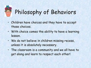 Helotes Elementary Kindergarten Parent Orientation | PPT