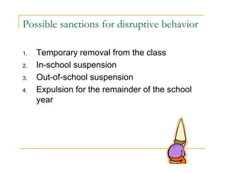 Parent Orientation complete school plan. | PDF | Parenting Babies and ...