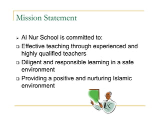 Parent Orientation complete school plan. | PDF | Parenting Babies and ...