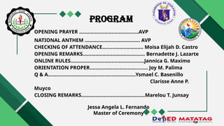 Parent Orientation.pptx Parent Orientation.pptx