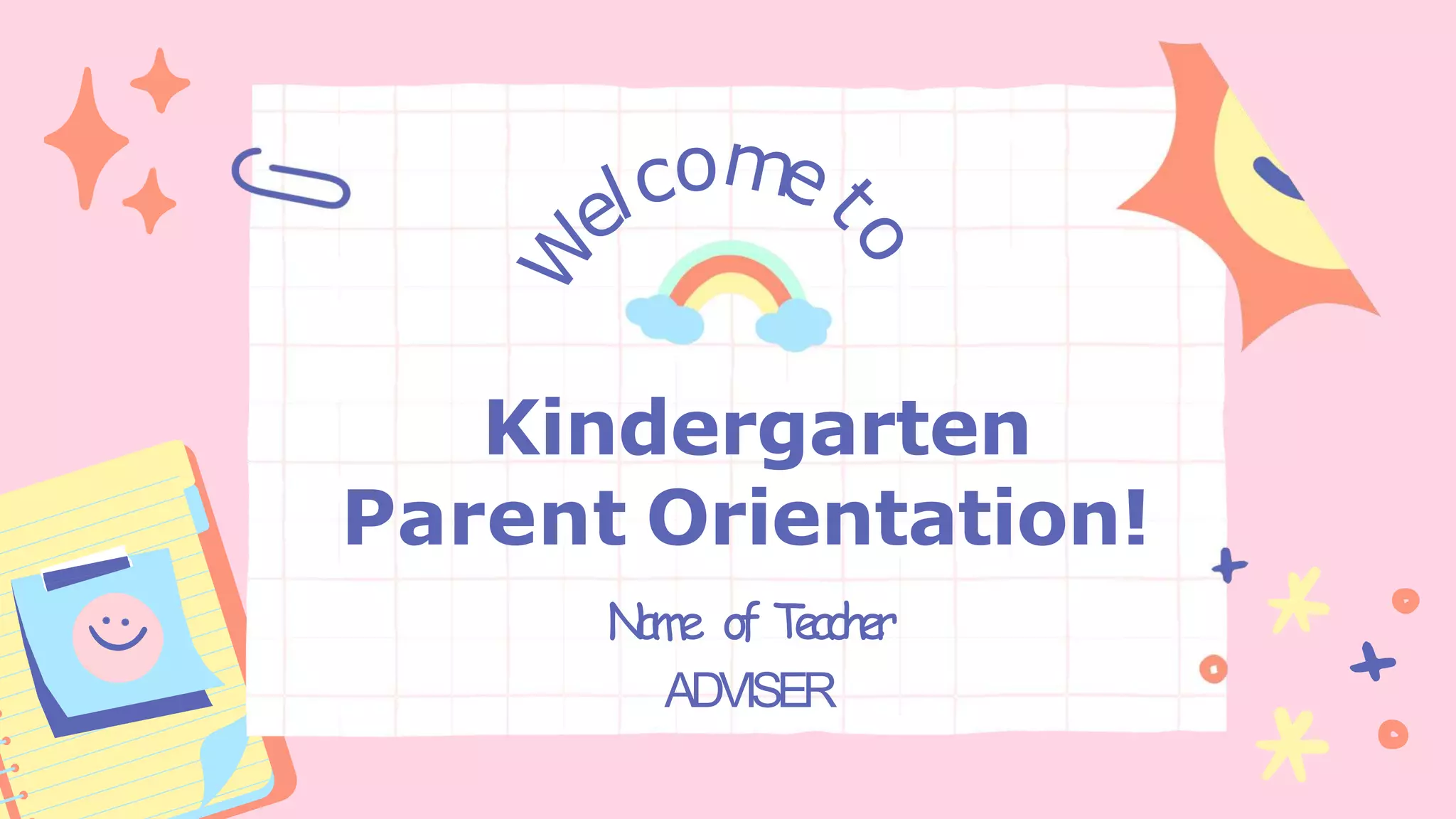 Parent Orientation (1).pptx
