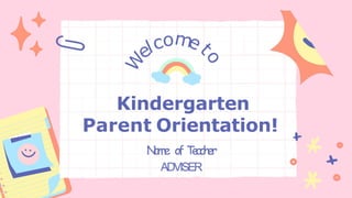 Parent Orientation (1).pptx