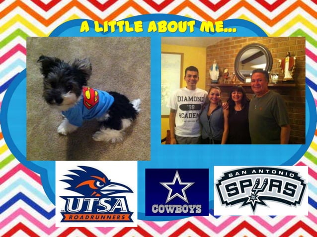 Parent orientation 13 14 | PPTX | Education