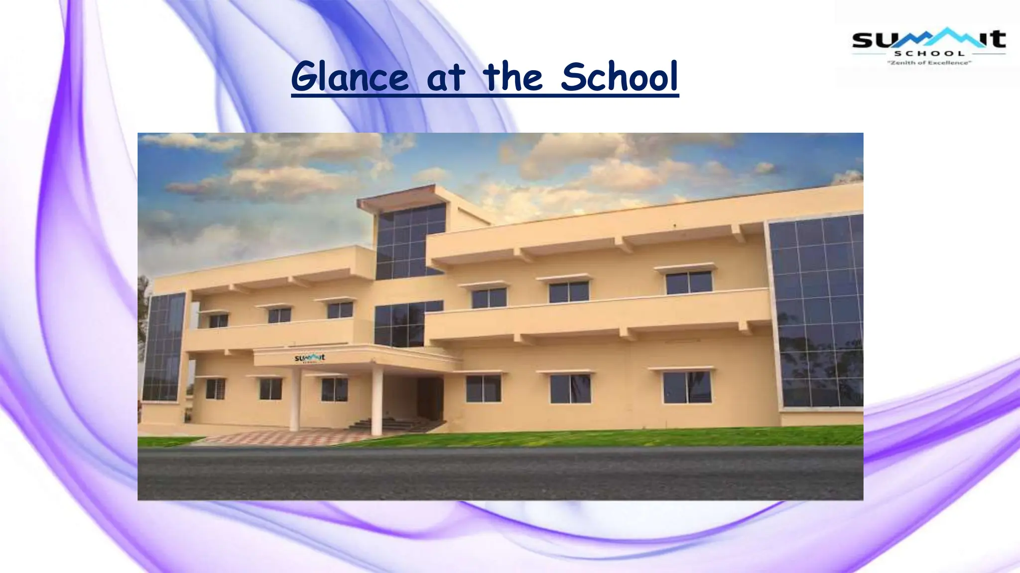 Parent orientation Grade 9&10_Final.pptx