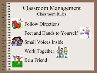 Parent orientation total | PPT