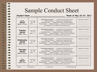 Parent orientation total | PPT