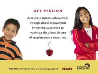 Parent Outreach and Cultural Diversity | PPT | Parenting | Family and ...