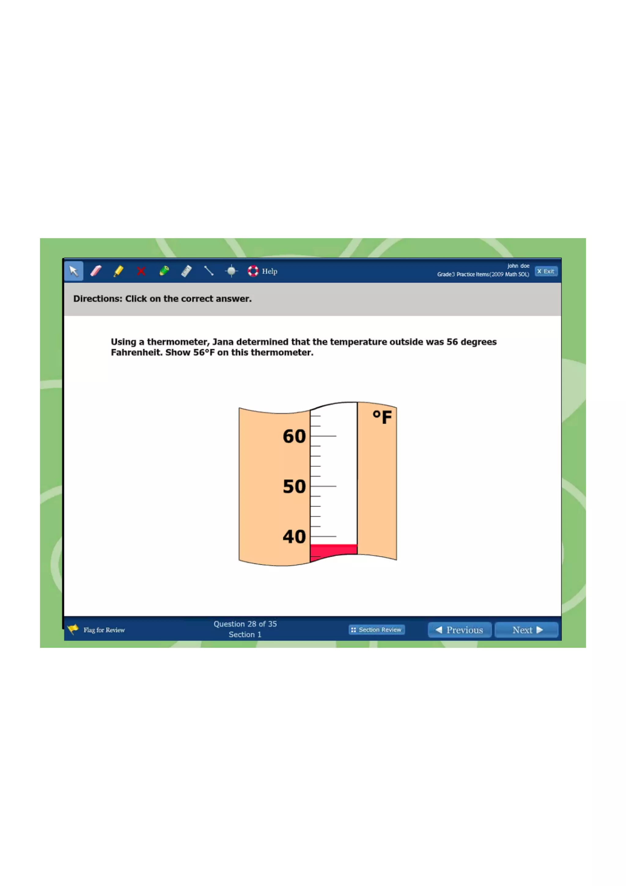 Parent overview | PDF