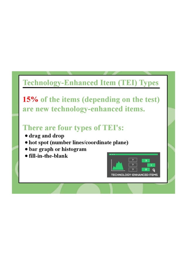 Parent overview | PDF