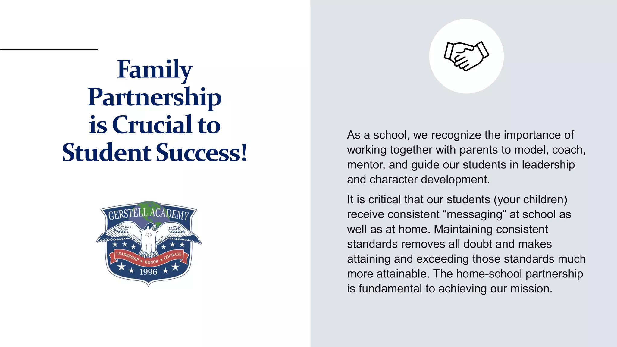 Parent Partnership Guide 22 23.pdf
