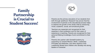 Parent Partnership Guide 22 23.pdf