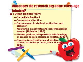 Parent presentation | PPT | Events