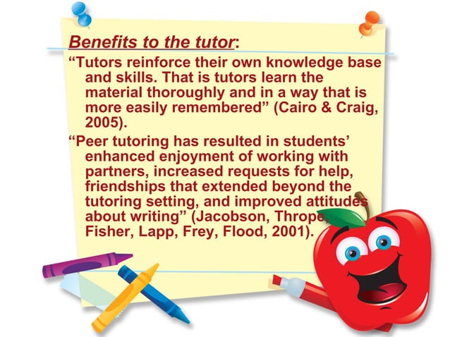 Parent presentation | PPT