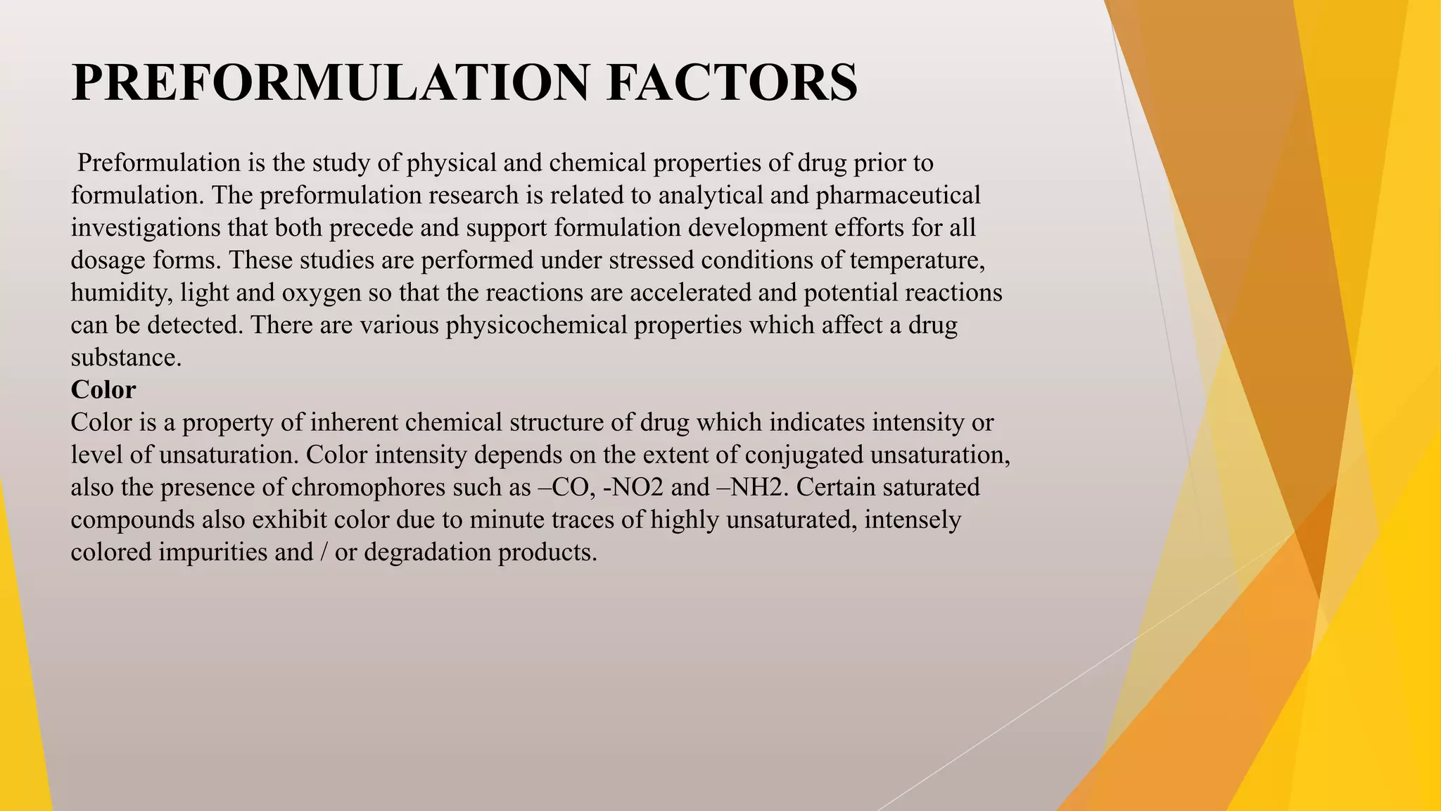 Parenteral drug delivery | PPTX