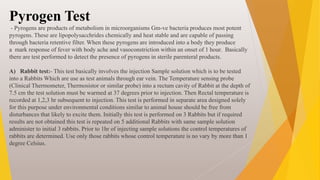 Parenteral drug delivery | PPTX