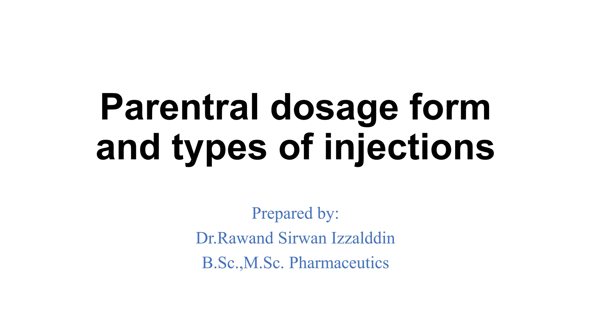 Parentral_Dosage_forms[1].pptx