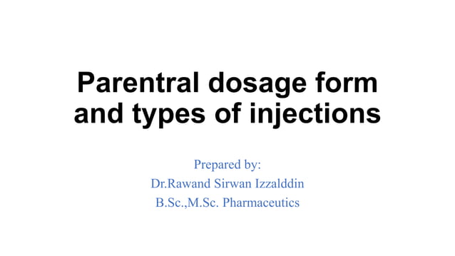 Parentral_Dosage_forms[1].pptx