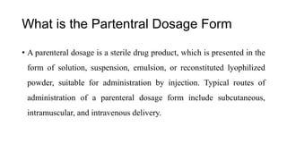 Parentral_Dosage_forms[1].pptx