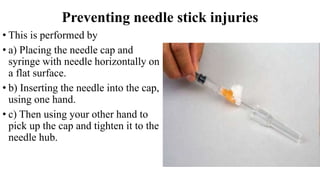 Parentral medications Importants knowledge .ppt