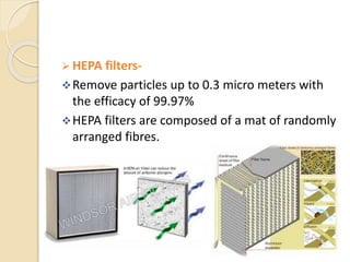 pilot plant scale up technique of Parentrals m pharmacy notes scop ...