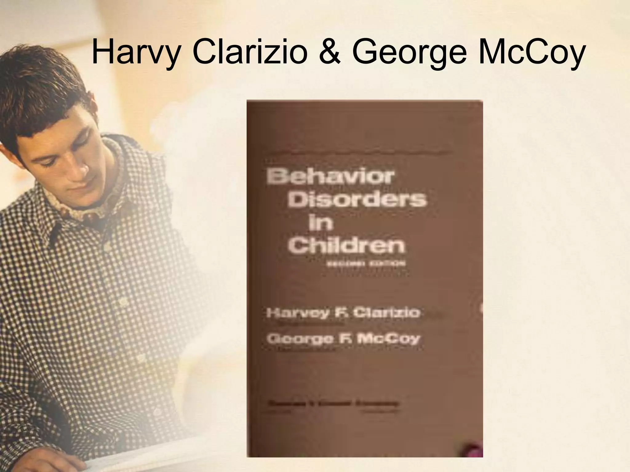 Over protective parents | PPTX