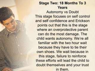 Over protective parents | PPTX | Parenting Teens | Parenting