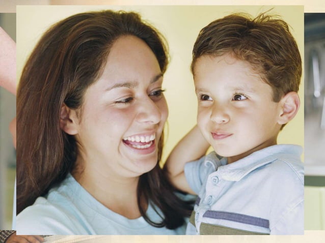 Over protective parents | PPTX | Parenting Teens | Parenting