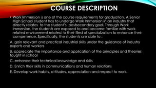 PARENTS-AND-STUDENTS-ORIENTATION-ON-WORK-IMMERSION.pptx