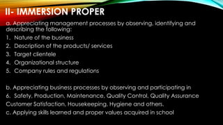 PARENTS-AND-STUDENTS-ORIENTATION-ON-WORK-IMMERSION.pptx