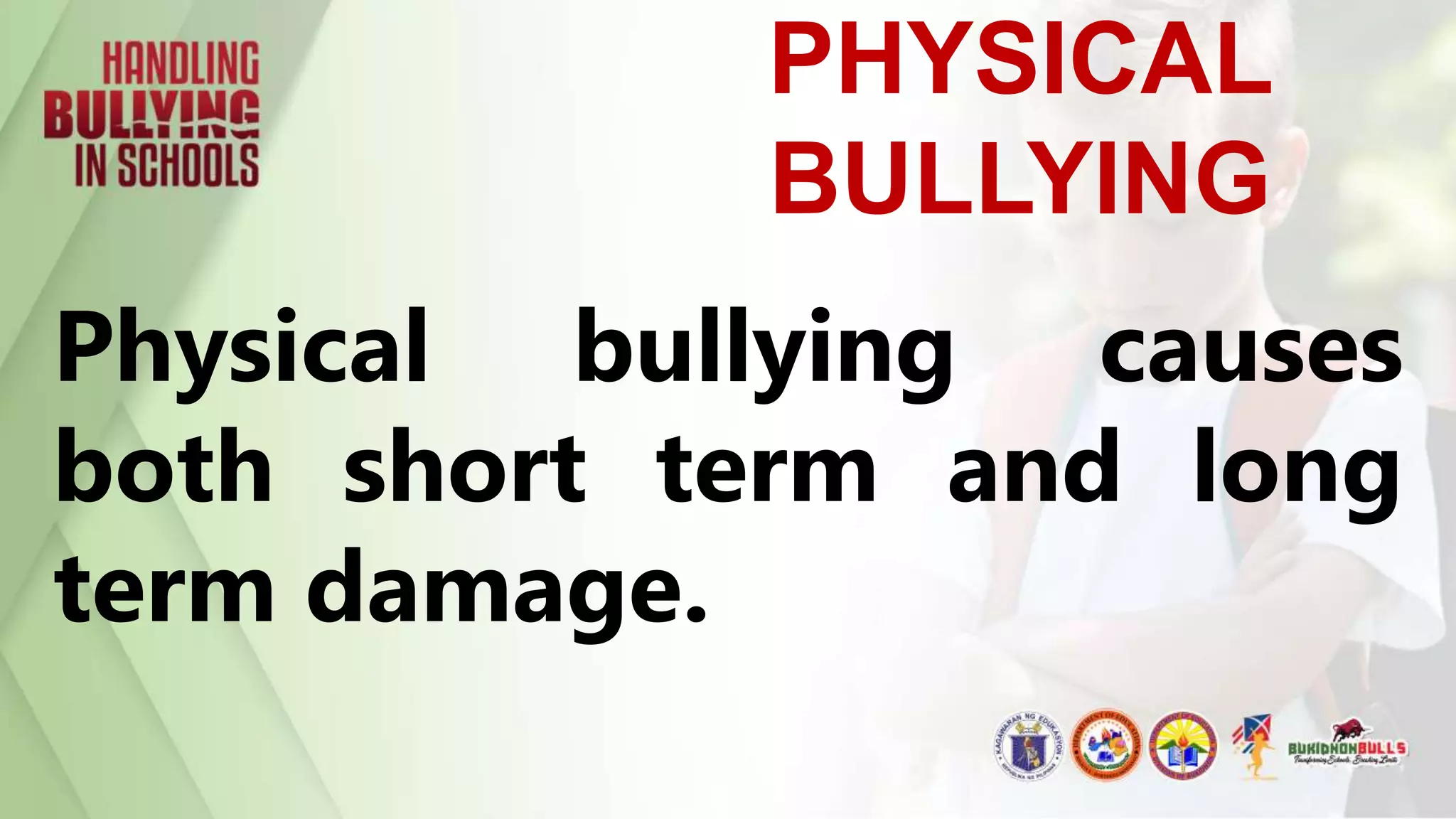 PARENTS-Anti-Bullying-Campaign.pptx