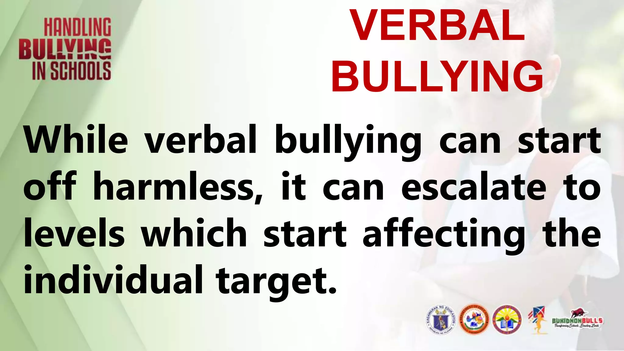 PARENTS-Anti-Bullying-Campaign.pptx