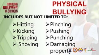 PARENTS-Anti-Bullying-Campaign.pptx