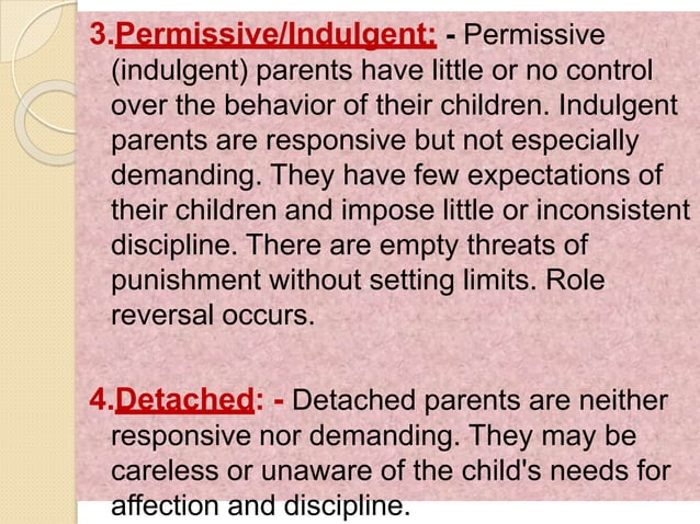 parents-child relationship.pptx