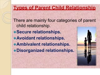 parents-child relationship.pptx