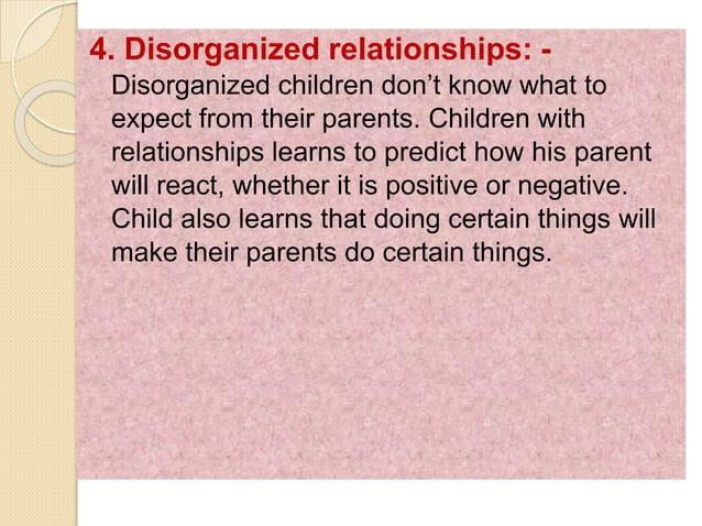 parents-child relationship.pptx