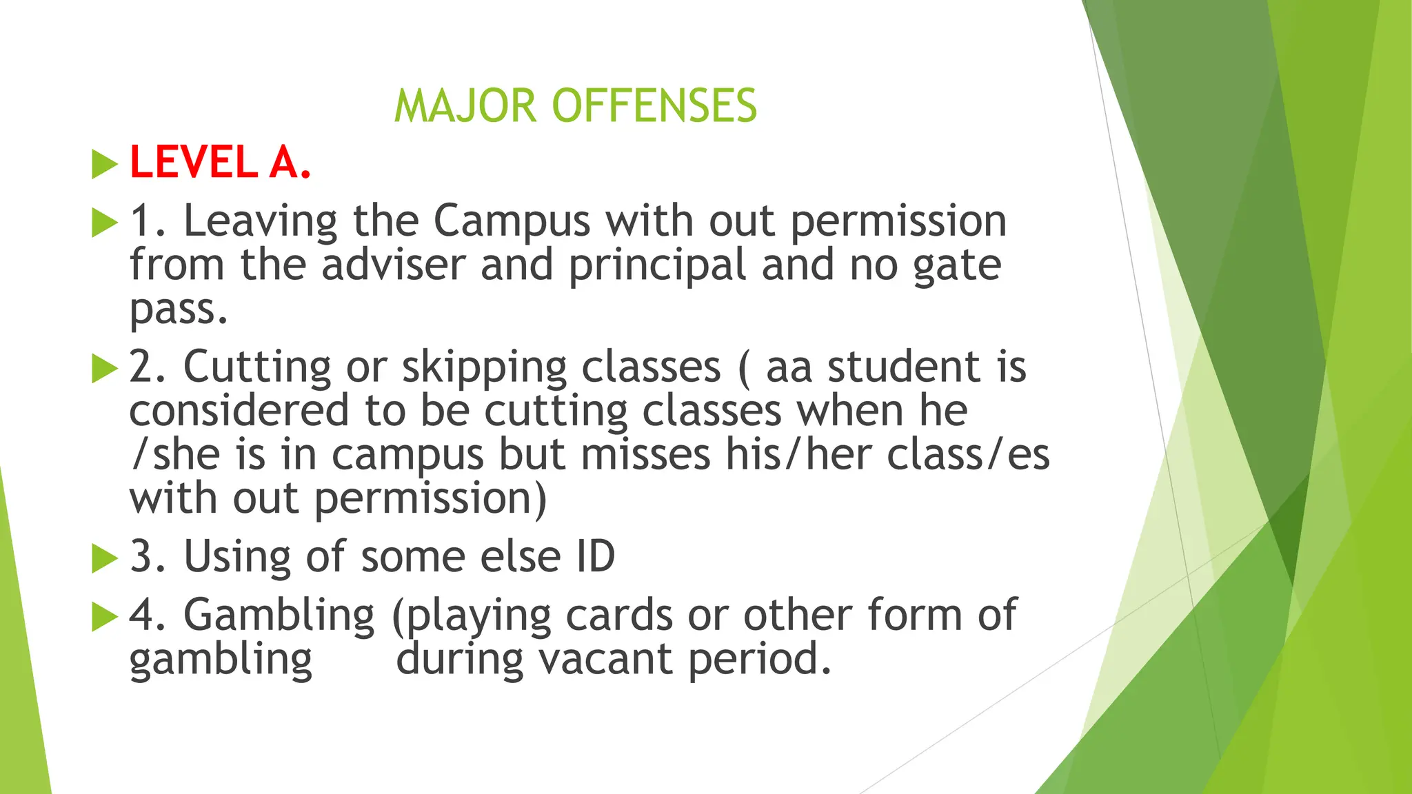 PARENTS-ELEM-Orientation-2023-2024-.pptx