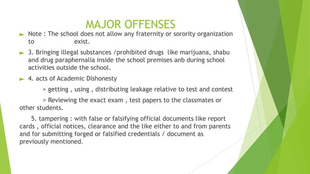 PARENTS-ELEM-Orientation-2023-2024-.pptx